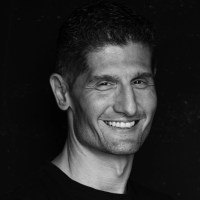 Max Meister – Venture Capitalist at Koyo